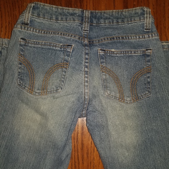 Duck Head | Jeans | Vintage Duck Head Jeans | Poshmark